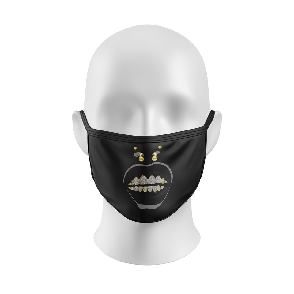 Alvin Kamara Official Merchandise