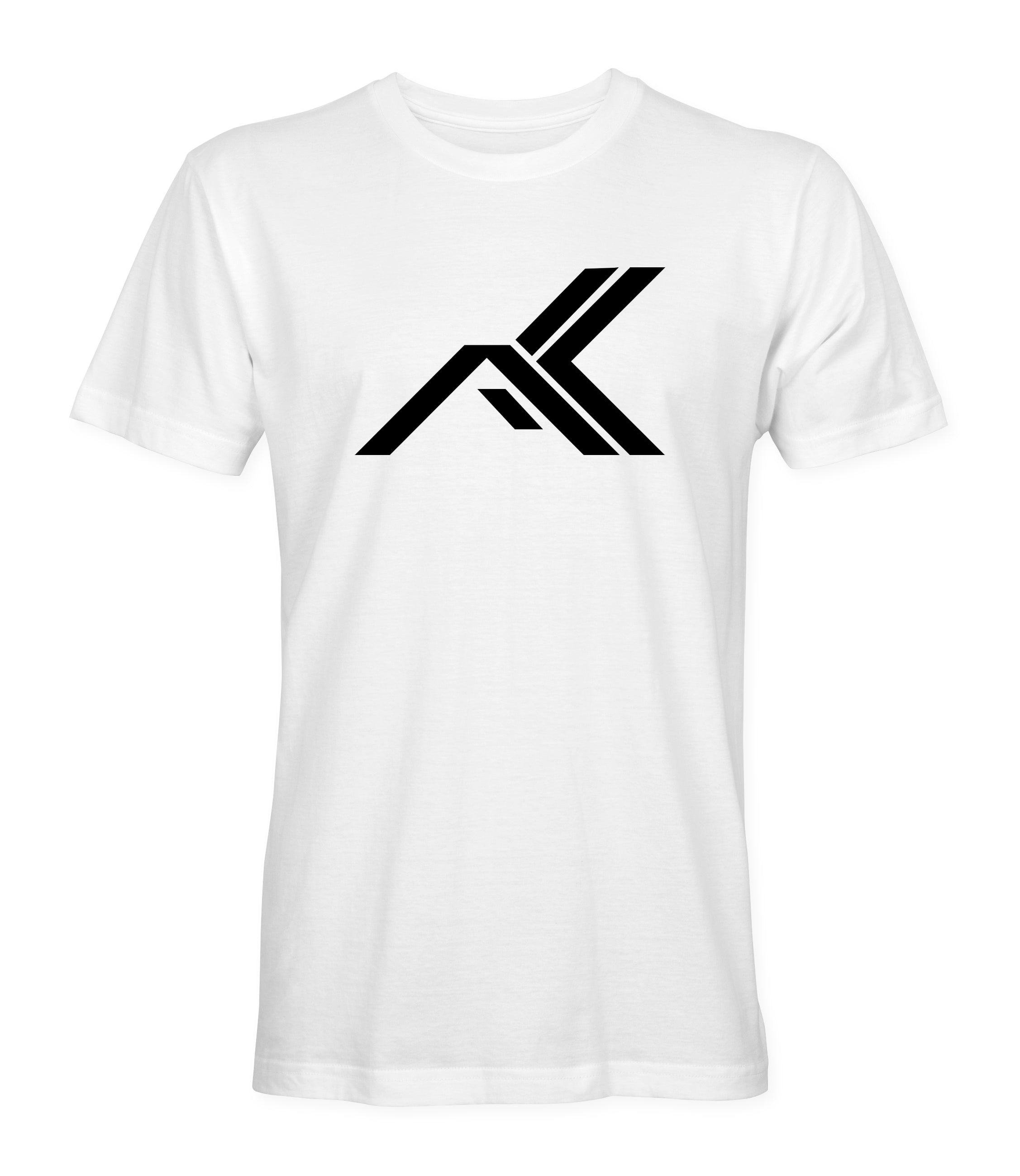 AK41 [WHITE/BLACK]